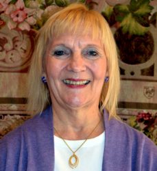 About Us | JasperUMC