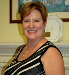 About Us | JasperUMC